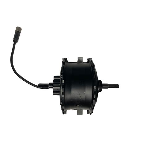 Collections Tomofree