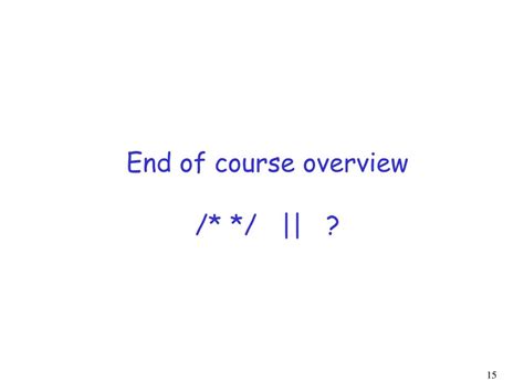 ppt cmpsci 453 computer networking powerpoint presentation free download id 5367956