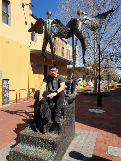 Create A Mosaic In Html And Css Coders For Causes