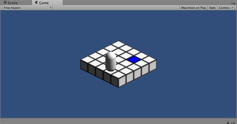 Grid Based Game Movement Questions Answers Unity Discussions