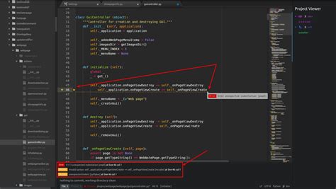 Jenyays Blog Blog Archive Atom Еще один редактор для программистов Jenyays Blog