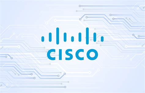 Cisco Unveils Hypershield Its Radical New Approach To Cybersecurity