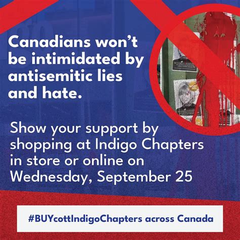 Michael Levitt On Linkedin Buycottindigochapters