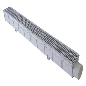 NDS Pro Series Channel And Trench Drains Drainage Connect