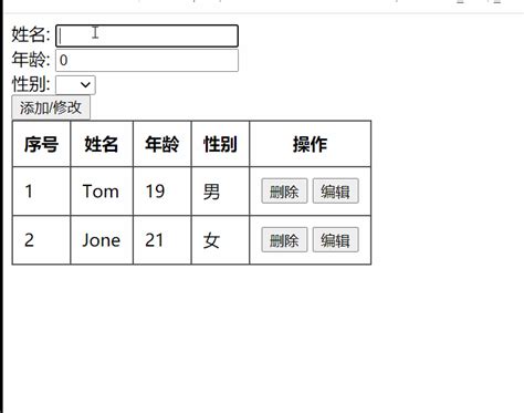 Vue2vue3基础 Csdn博客