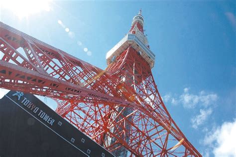 도쿄 하토 버스 반나절 투어 아침 시간 일정으로 즐기는 현지 문화 체험 Funbooky