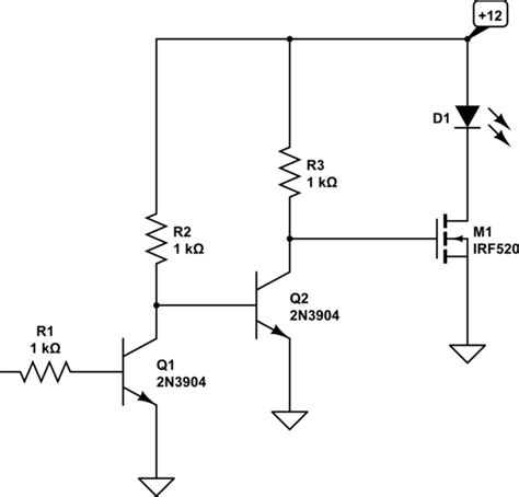 Appium How To Interact With Elements Embedded In Android Webkit