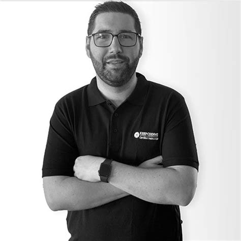 ¿qué Es Un Linter En Programación Keepcoding Bootcamps
