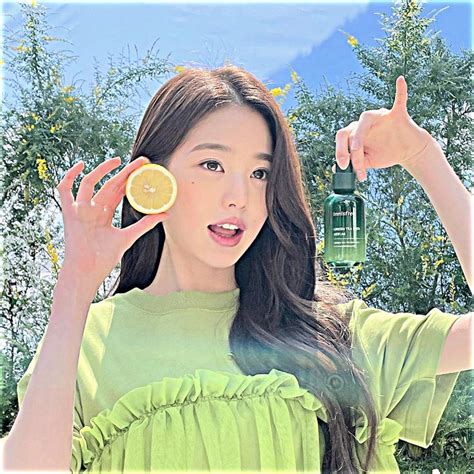 Wonyoung Pastel Icons