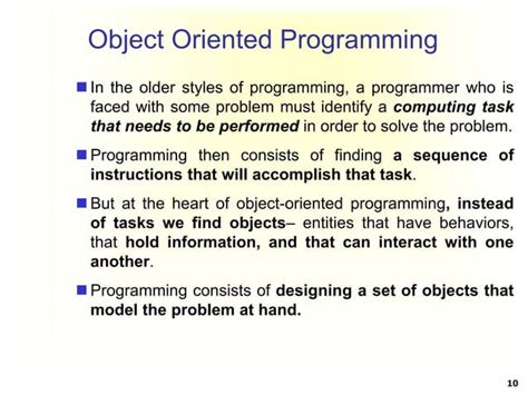 Chapter 1 Introductionppt