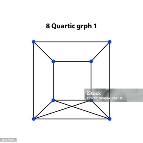 8 쿼틱 그래프 무서운 기하학 벡터 디자인 요소 이 종교 철학 및 영성의 상징입니다 복잡한 삽화가 있는 기하학의 세계 0명에 대한 스톡 벡터 아트 및 기타 이미지 Istock