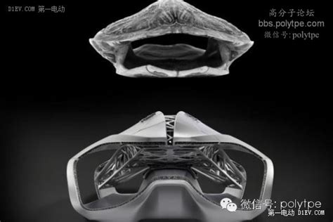 艾邦复合材料网 打造复合材料产业链上下游交流平台，推动复合材料产业发展。