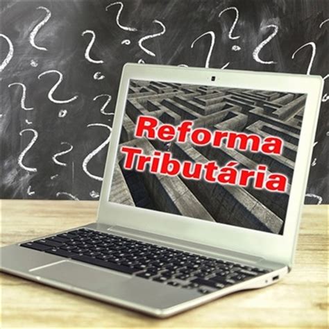 Nota Fiscal Eletronica