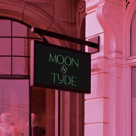 Tea Experience New Name New Brand New Store Magic Pencil