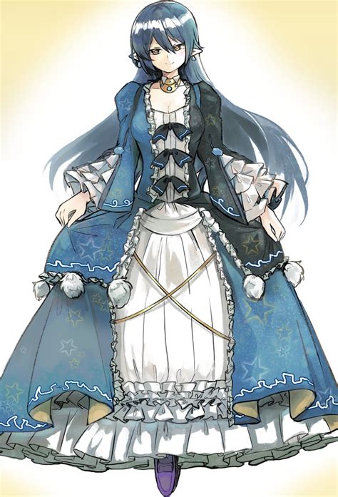 Iizunamaru Megumu Touhou Drawn By Ginnkei Danbooru