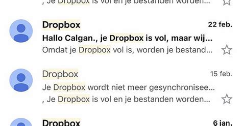 Gmail Dropbox Album On Imgur