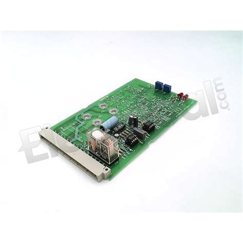 E3nk Parker Industrial Computer Accessory Automation