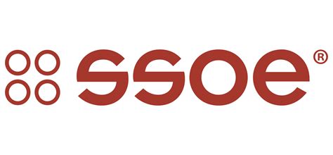 Ssoe Group Architect Magazine