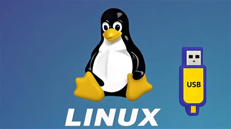 understanding the cdc acm driver in linux bridging usb serial devices