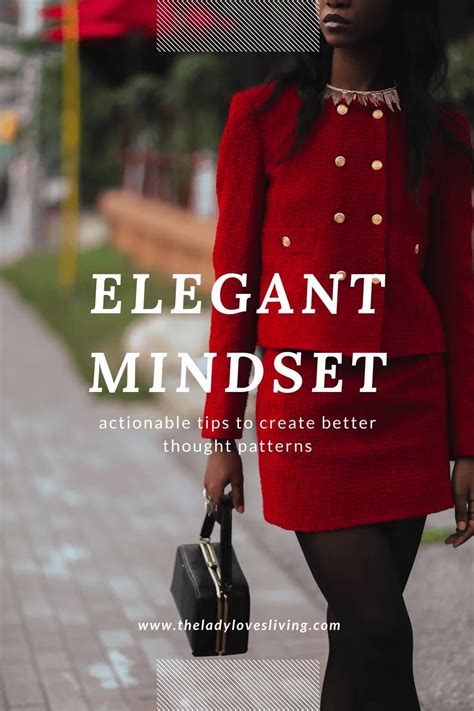 Elegant Feminine Style Elegant Style Women Sophisticated Outfits Elegant Sophisticated