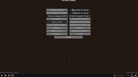 Minecraft Borderless How To Fix R Minecraft