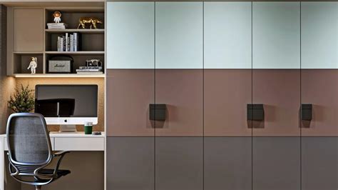 Ajith Sundaran On Linkedin Ws