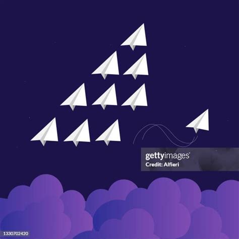 Glide Path Photos And Premium High Res Pictures Getty Images