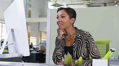 Vimal Shekar On Linkedin Modernized Grid Functionality Streamlines