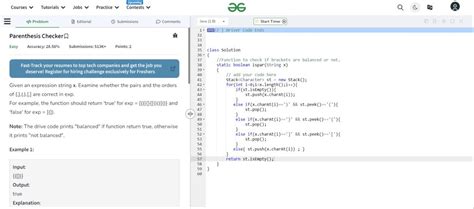 Shagun Srivastava On Linkedin 100daysofcodingchallenge Codingjourney