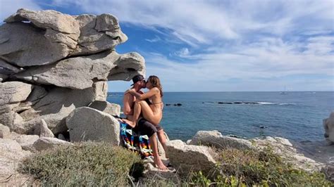 SinsLife Porno Videos Hub