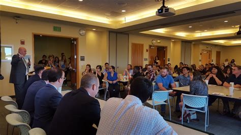 Ca Assembly Fellows Assemblyfellows Twitter