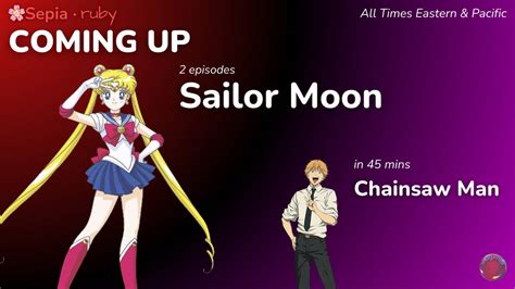 Sepia Ruby Intermission 2 Of 2 41524 By Er101plus On Deviantart