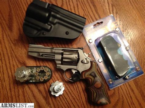 Teller Performance Evaluations E Amples Performance Center Pro Series Model 627