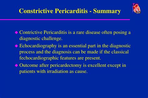 Ppt Hjs Powerpoint Presentation Free Download Id4799394