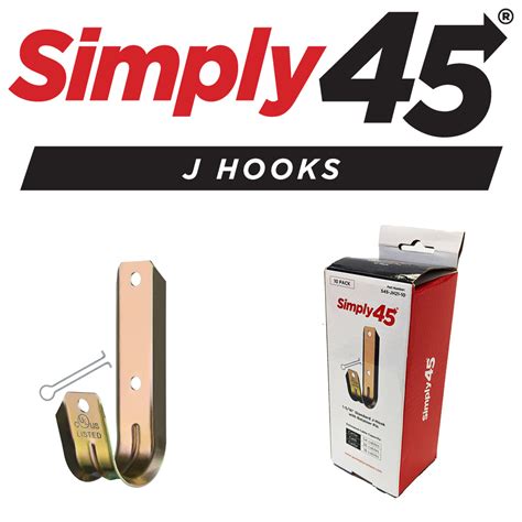 J Hooks Provides Products And Experience To Get The Job Done Right The