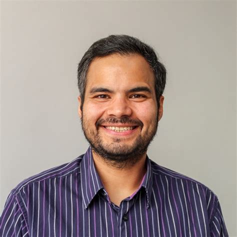 Reactiveui Using The Mvvm Pattern In Wpf Applications Toptal®