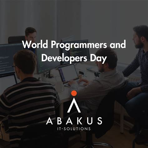 Abakus It Solutions On Linkedin Developers Cloudsolutions Aws Springframework
