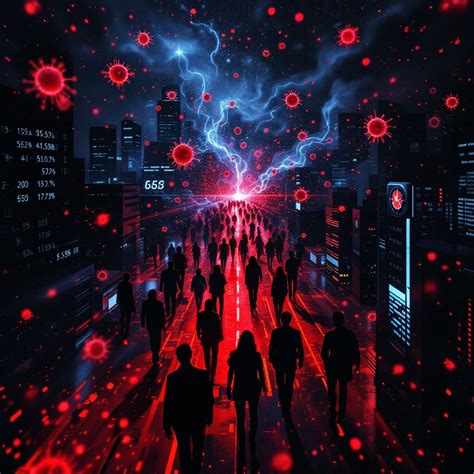 Homosexual Behavior Fuels Aids And Std Epidemic