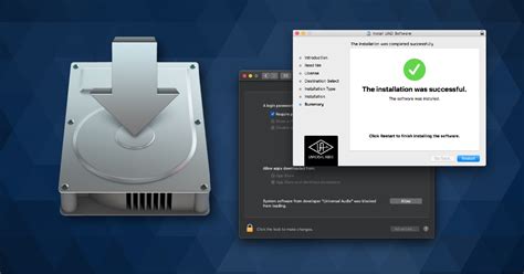 Mac Usb Drivers For Windows Gurusvica