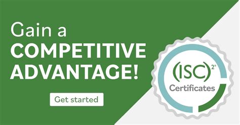 Jaclyn Sim Posted On Linkedin