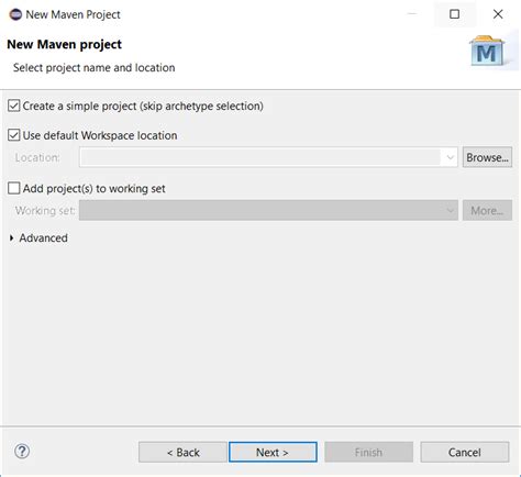 Selenium Webdriver And Jenkins Integration Using Maven