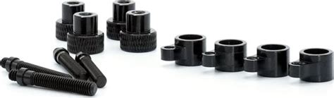 Thermal Grizzly Am5 Adapter And Offset Mounting Kit Ab € 25 79 2025 Preisvergleich Geizhals