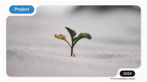 Story And Dashboard In Tableau Tableau Is A Data Visualization Tool By Nishi Paul Medium