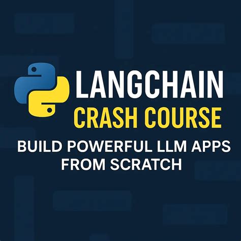 Langgraph 101 Build Your First Agentic Ai Workflow Step By Step For Beginners By Vamshi
