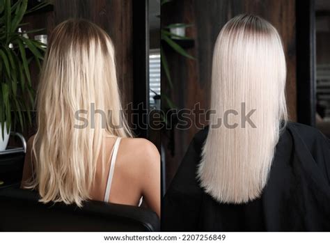 2 700 Iron Transformation Images Stock Photos Vectors Shutterstock