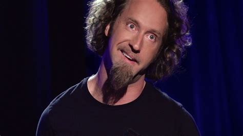 Josh Blue Biography Wiki Height Age Net Worth Biography Park