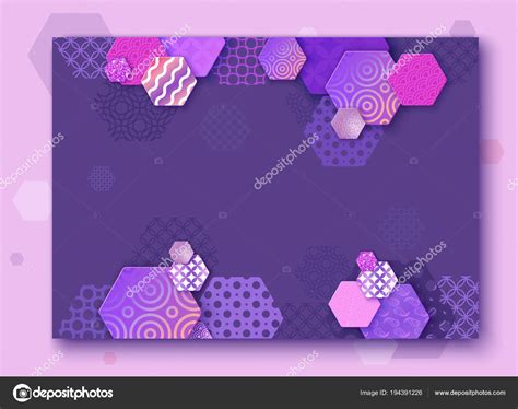 Cloud Data Storage 3d Isometric Infographic Illustration Landing Page