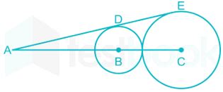 Geometry Notes For SSC CGL Download Geometry Questions In PDF