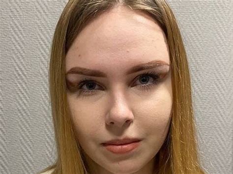 Ariel Sus Webcam Show Strip Chat