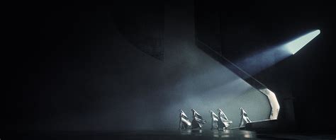 沙丘——姐妹会zexl 站酷zcool